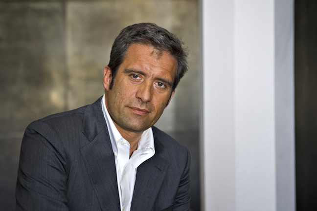 Massimo_Costa - Brand News