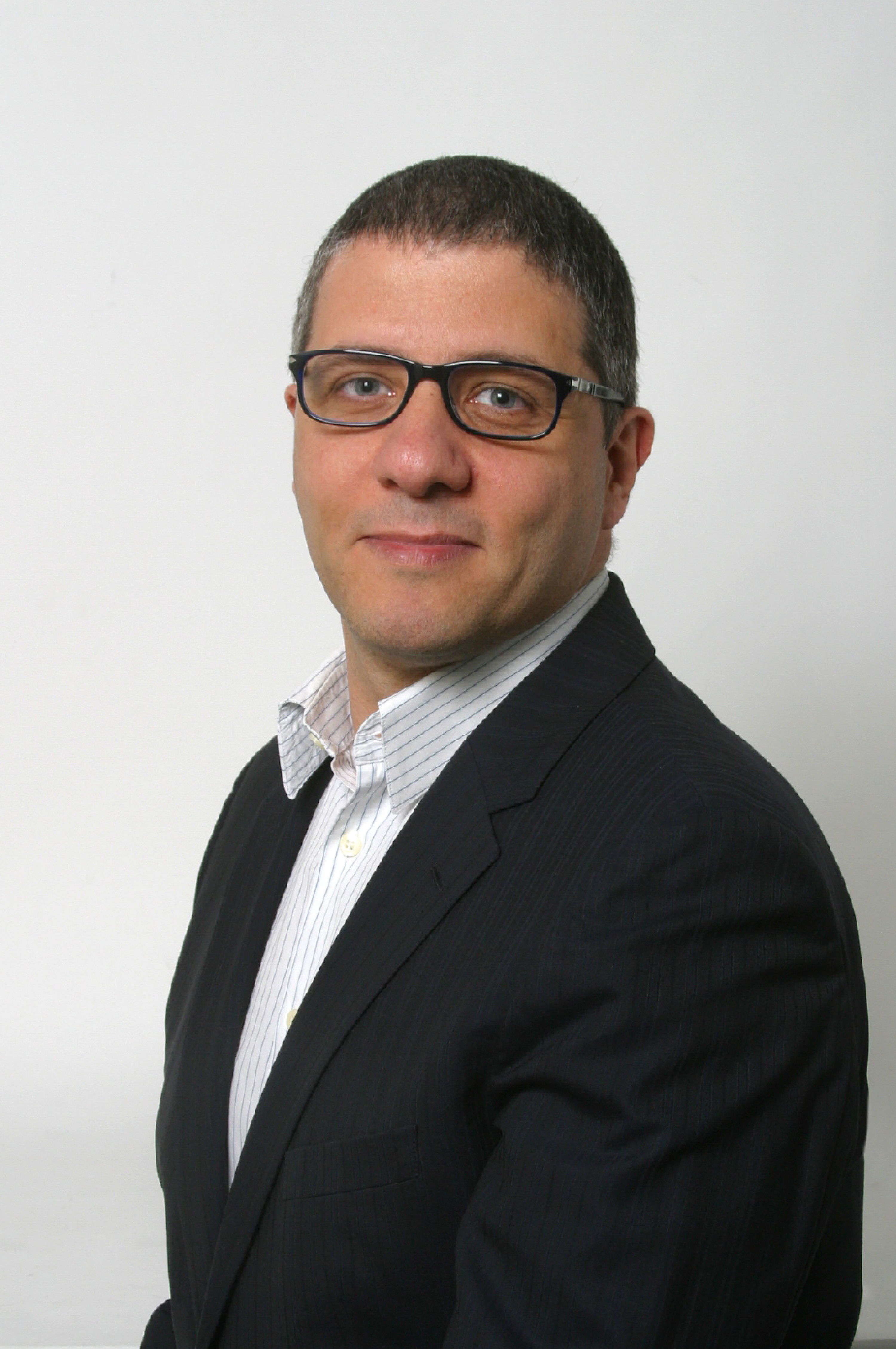 Nominati i nuovi vertici di Publicis Italia, Leo Burnett Italia e Bcube ...