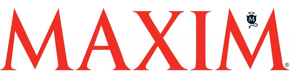 P.E.I. sospende temporaneamente la pubblicazione di Maxim - Brand News