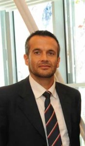 mongelli - Brand News