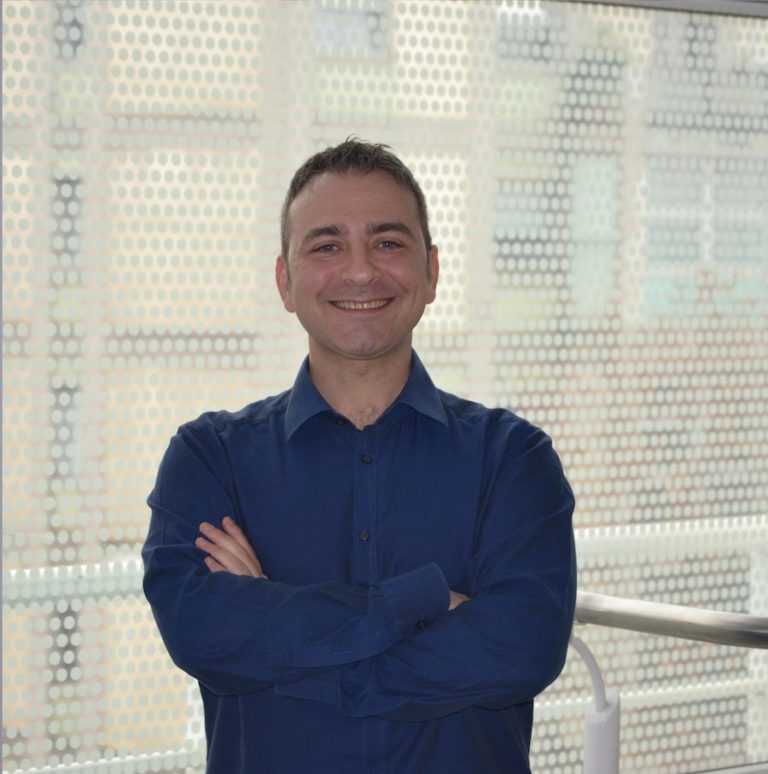 Rapport allarga la squadra con l’ingresso di Thomas Greco