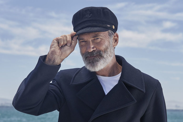 Capitan Findus mette gli ingredienti al centro della nuova campagna di ...