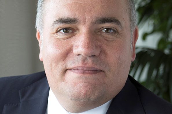 Alessandro d’Este è il nuovo presidente di GS1 Italy
