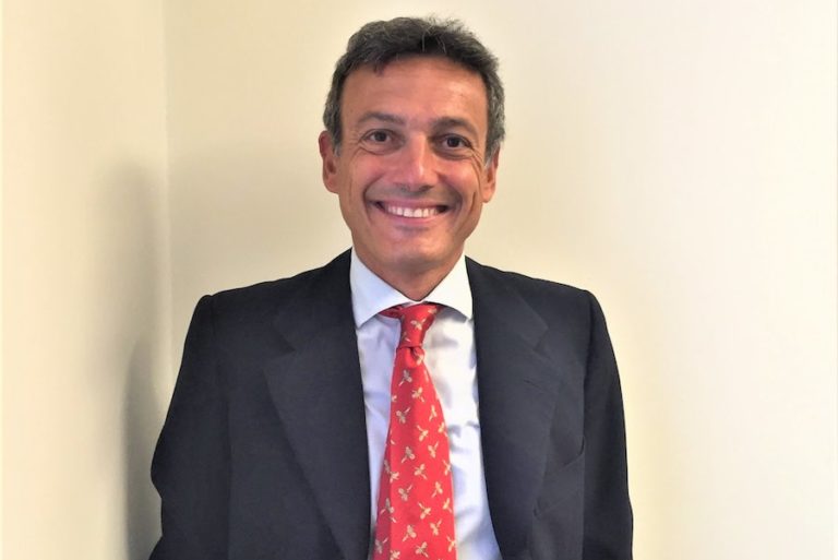 Gilberto Cavagna. Un pay off può essere per sempre, se efficace e ...