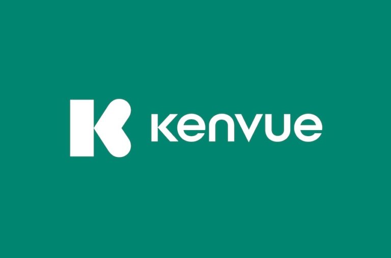 Il business consumer health di Johnson & Johnson si chiamerà Kenvue