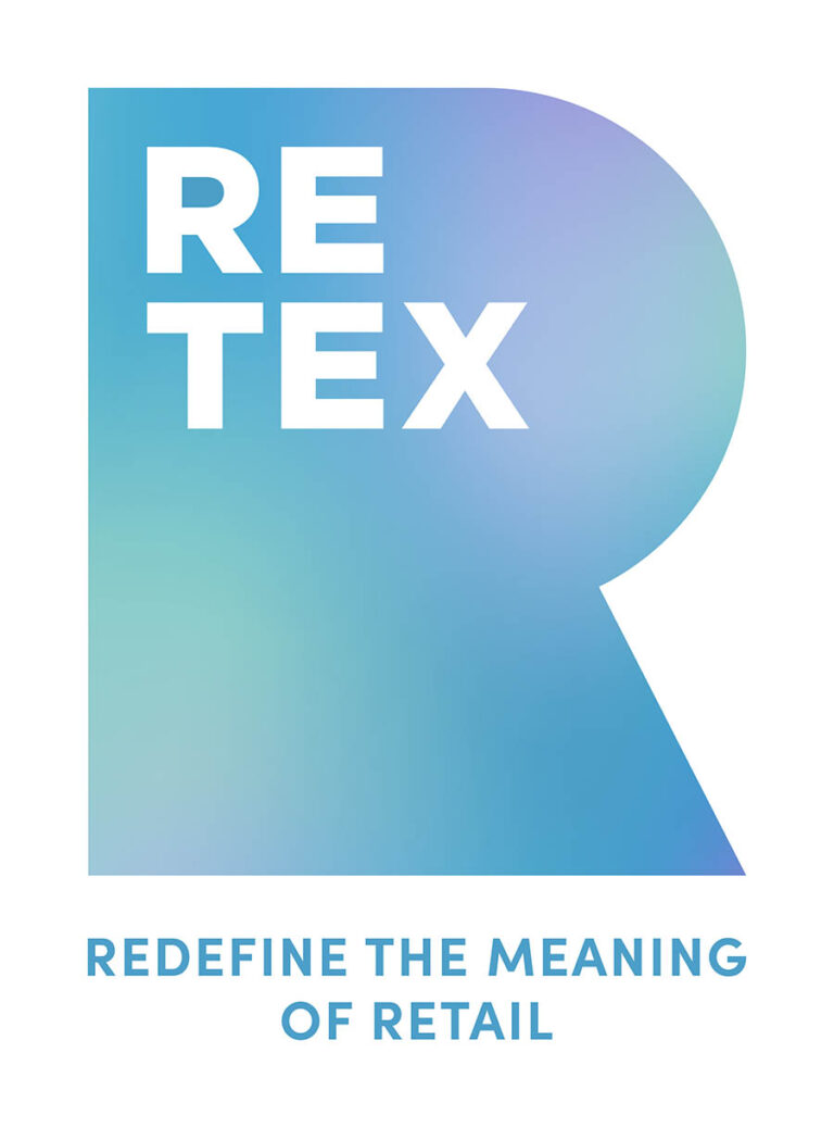 Retex punta ai 100 milioni di ricavi nel 2023, diventa società benefit ...