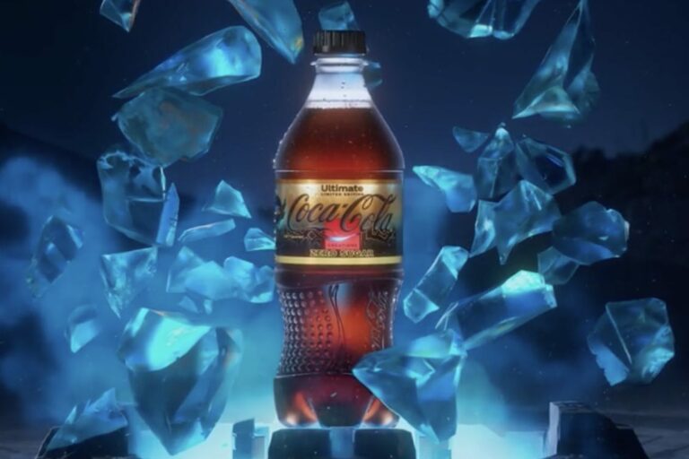 Il quotidiano Helsingin Sanomat e TBWA\Helsinki creano un font di ...