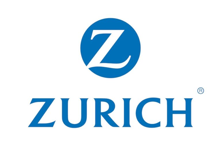 Zurich chiude la gara media globale: vince OMG