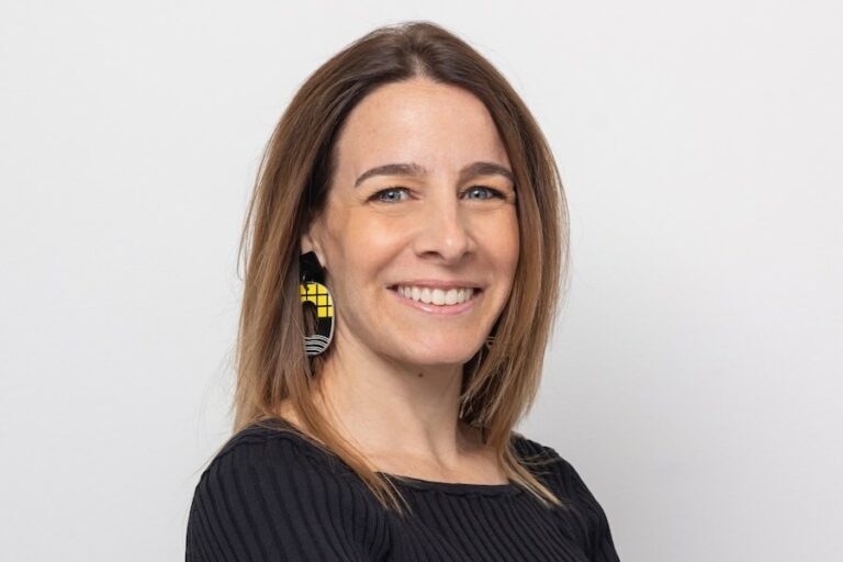 AC Milan nomina Francesca Montini chief brand officer