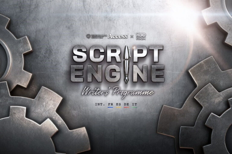 WBD e HBO Max rilanciano “Script Engine”: al via la seconda edizione